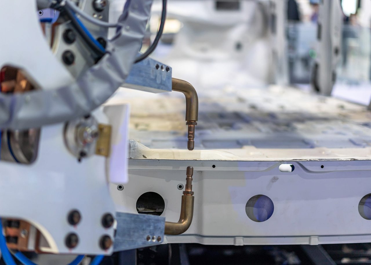 Startseite - Harms & Wende