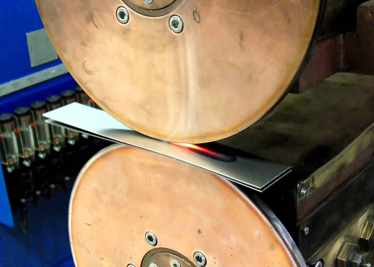 Startseite - Harms & Wende