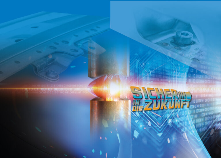 Startseite - Harms & Wende